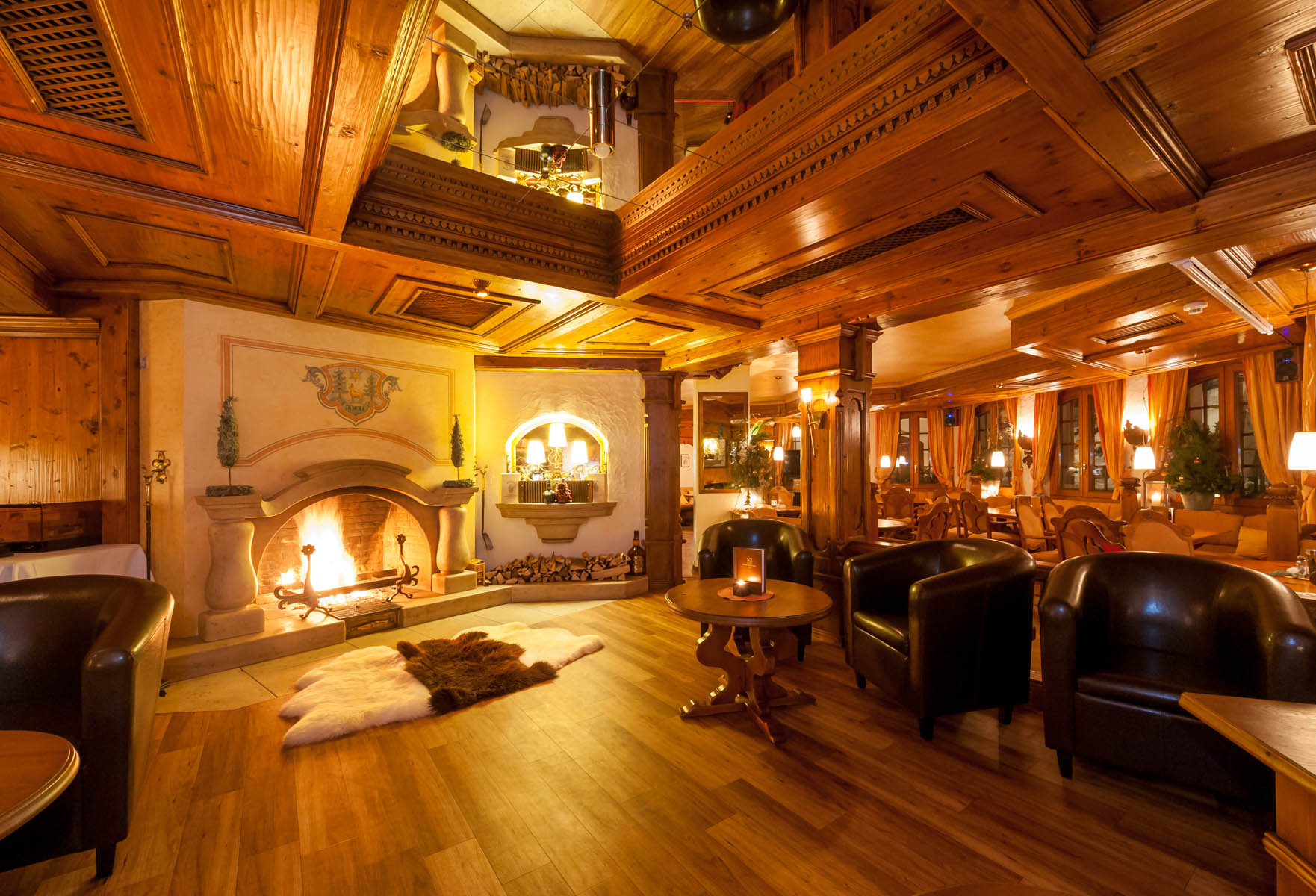 Hotel National Zermatt - I Like Switzerland