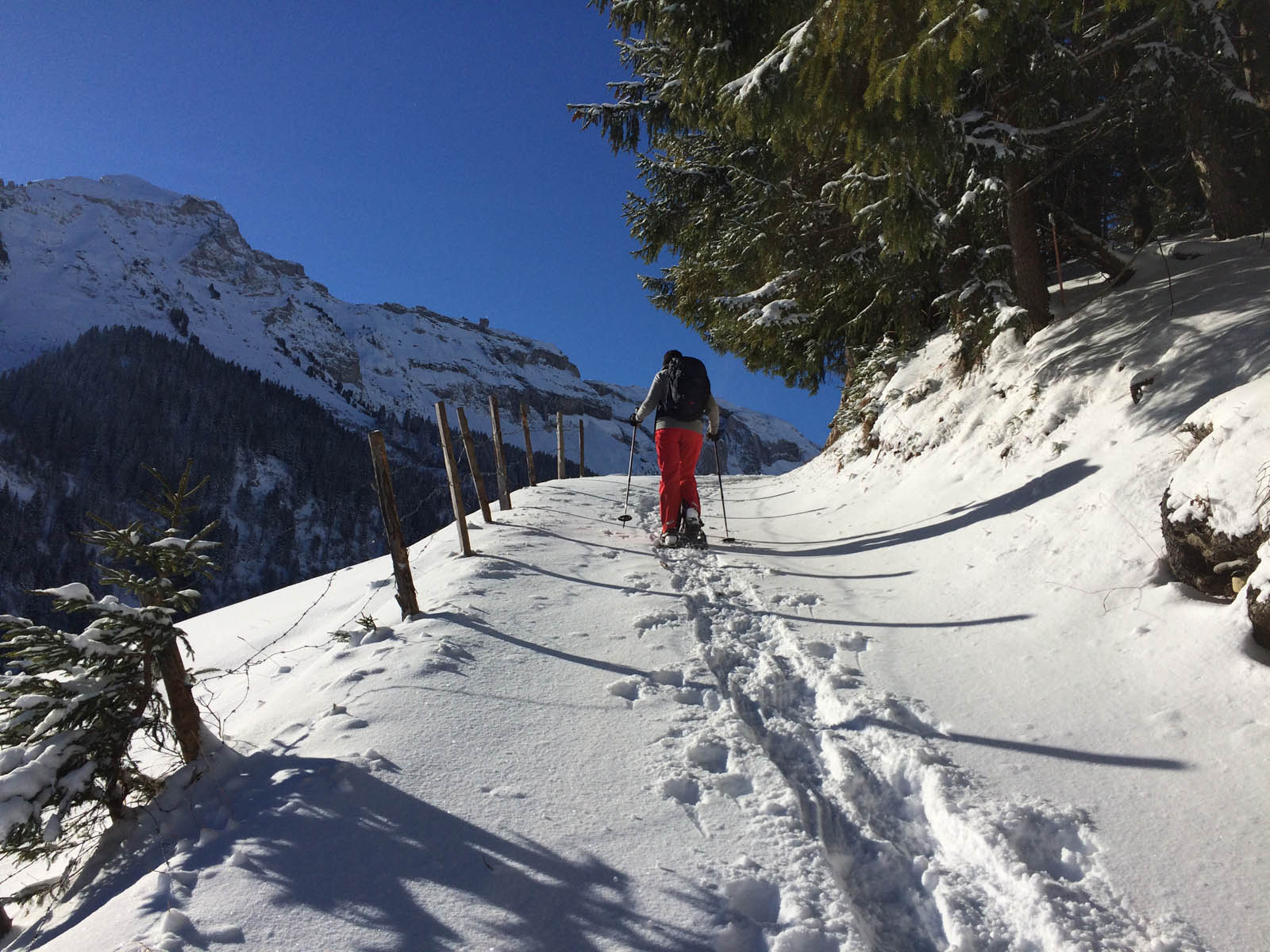 Isenthal Tourismus - I Like Switzerland