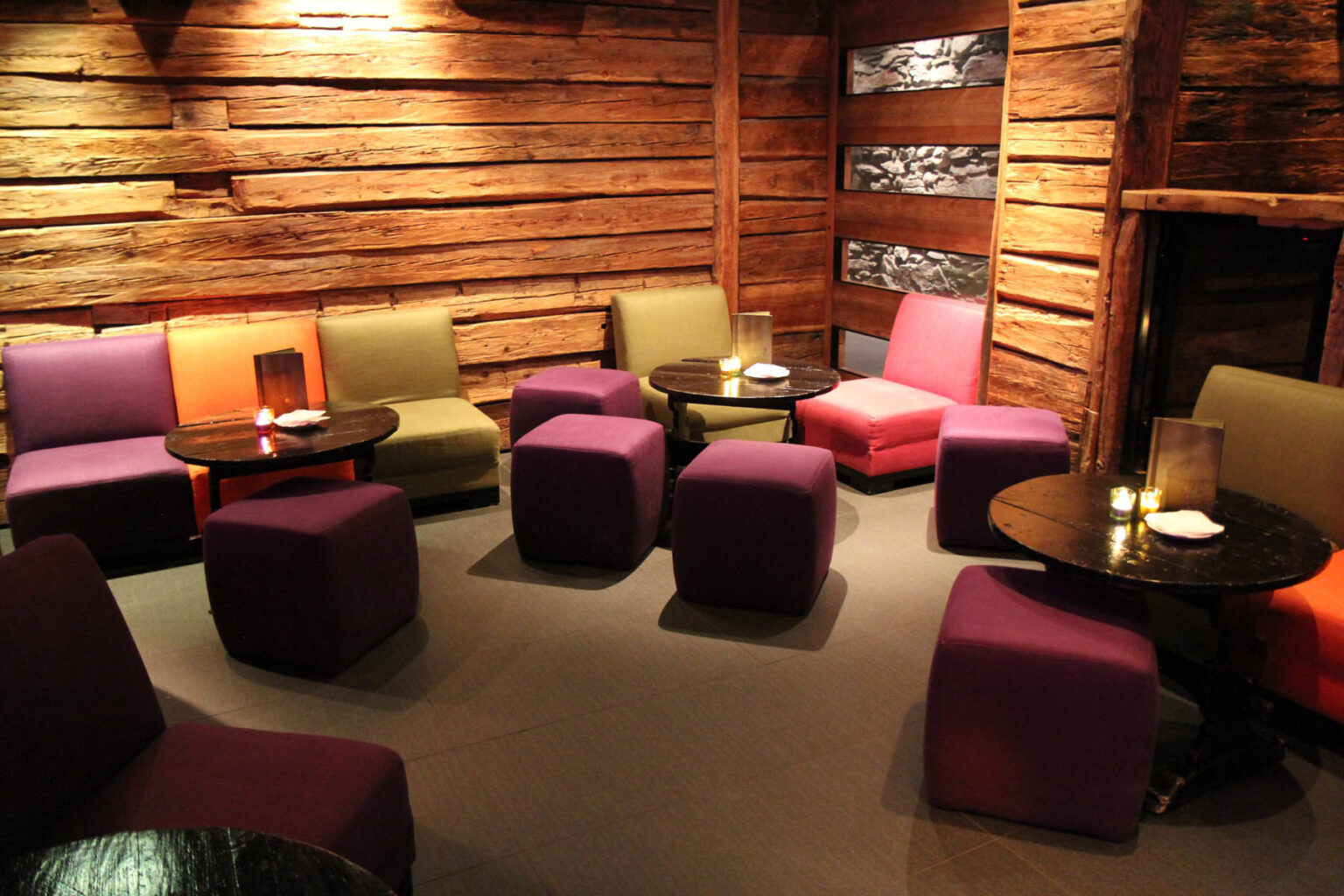 Unique Hotel Post Zermatt - I Like Switzerland