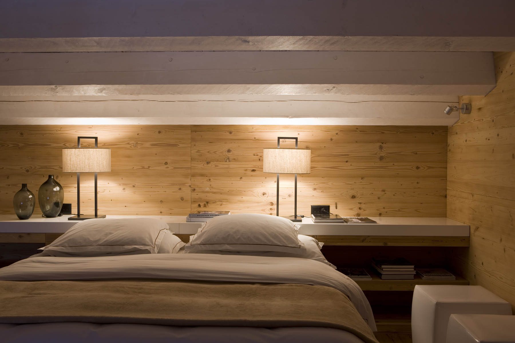 Unique Hotel Post Zermatt - I Like Switzerland
