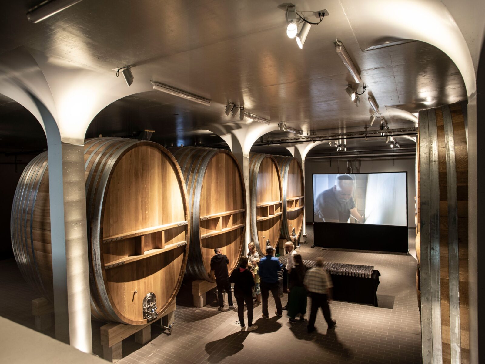 MoMö Museum Arbon - I Like Switzerland