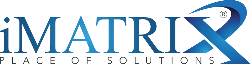 QR Rechnungen erstellen - I Like Switzerland